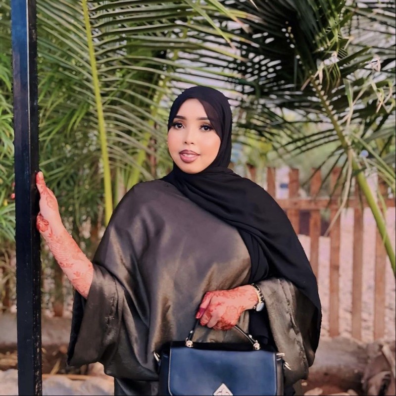 Ceebla 🐎 (@haifaaa2502) | Snapchat Stories, Spotlight & Lenses