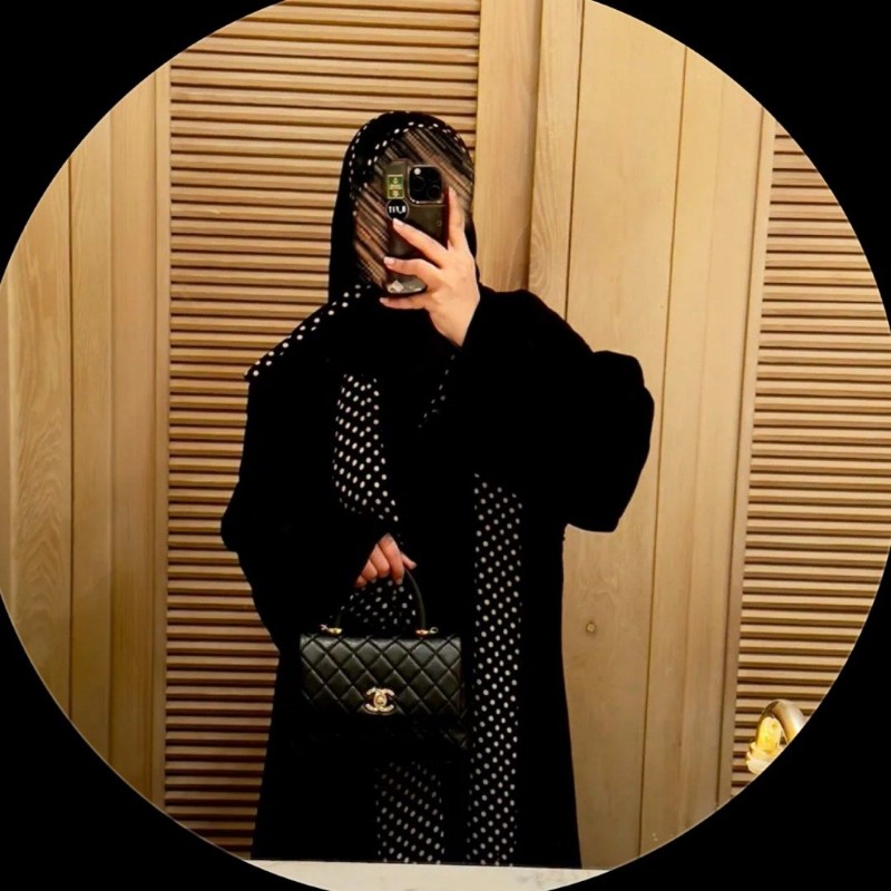 Haifa| هيفاء (@haifabloger) | Snapchat Stories, Spotlight & Lenses