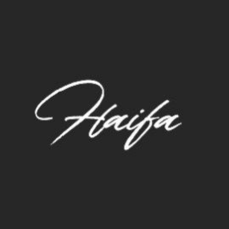 Haifa 🦋 (@haifam77) | Snapchat Stories, Spotlight & Lenses