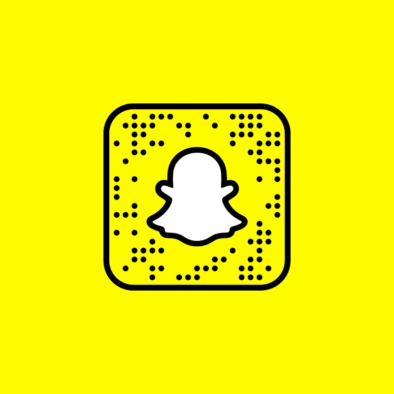 haifamagic (@haifamagic) | Snapchat Stories, Spotlight & Lenses