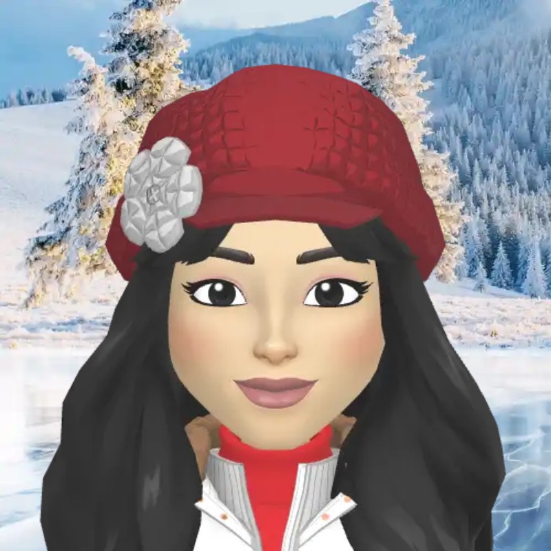 HAIFA♥️ 🎼 (@haifaqurt) | Snapchat Stories, Spotlight & Lenses