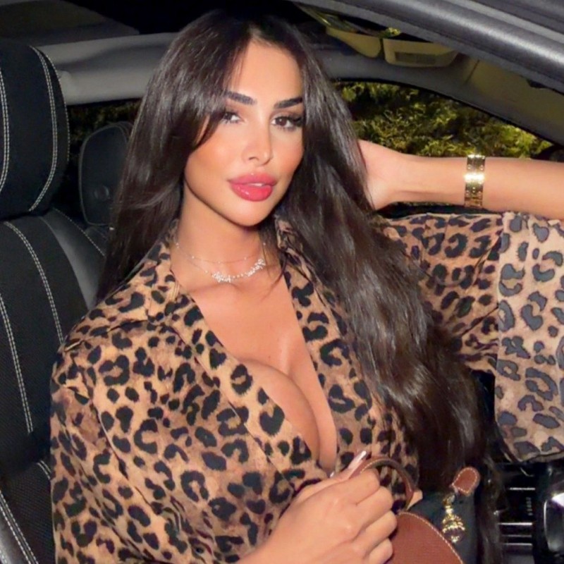 Haiifa Hamdan 🇱🇧 (@haiifahamdan994) | Snapchat Stories, Spotlight & Lenses