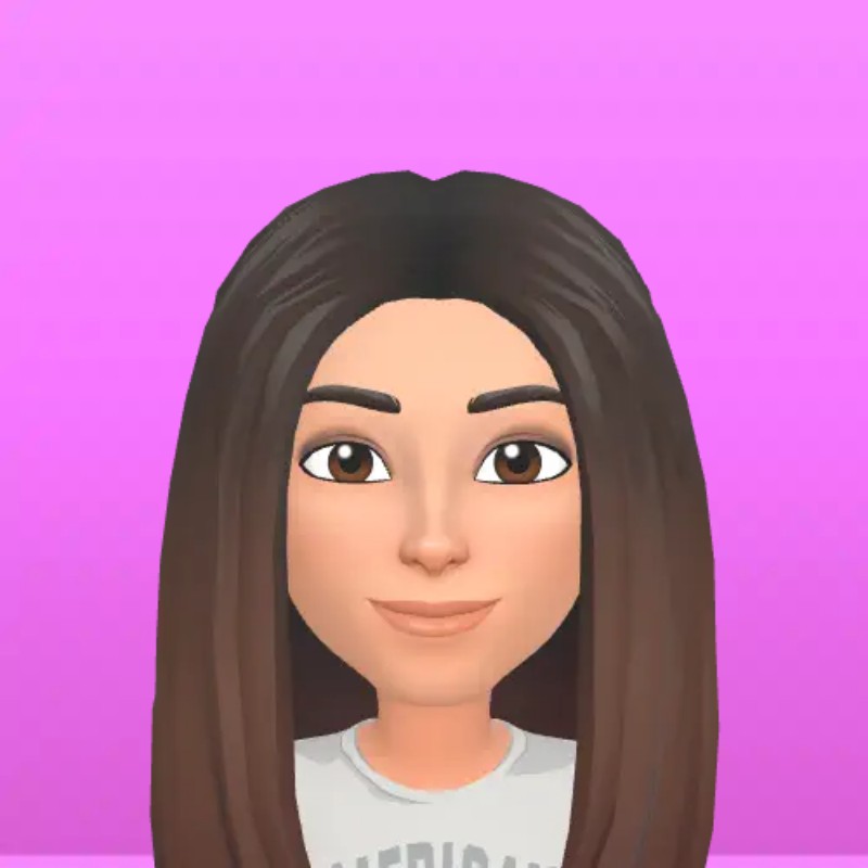 Haylee Cole (@hail-bop27) | Snapchat Stories, Spotlight & Lenses