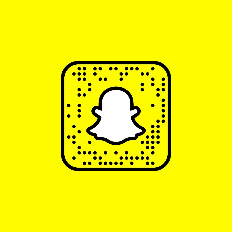 🦢♥️ (@hailen.23) | Snapchat Stories, Spotlight & Lenses