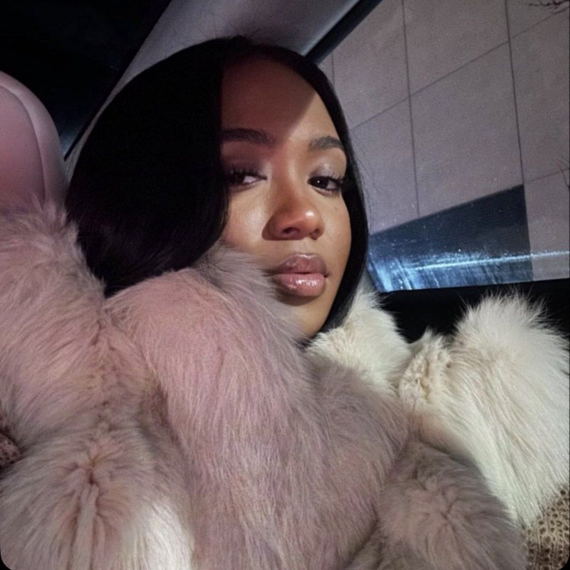 Haile Rose (@hailerose2) | Snapchat Stories, Spotlight & Lenses