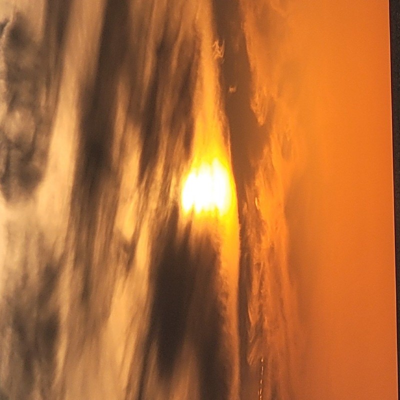 Hailey Salyy Girl😌 (@hailey_hall1429) | Snapchat Stories, Spotlight ...