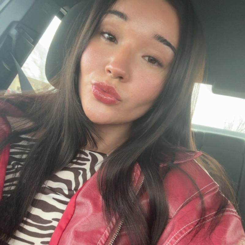 Hailey Jean (@hailey_jean17) | Snapchat Stories, Spotlight & Lenses