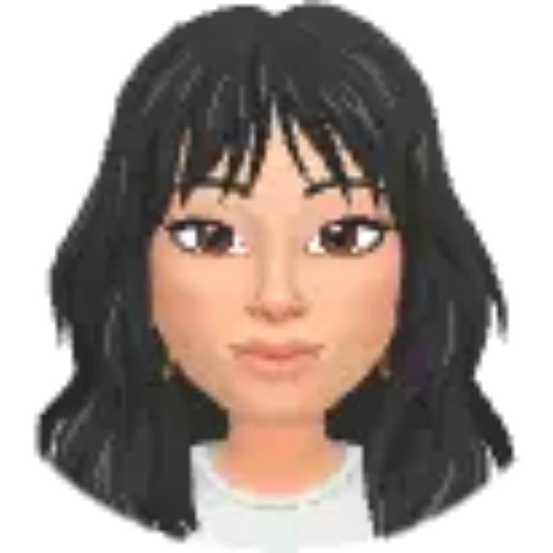 Hailey ️💞 (@haileybear812) | Snapchat Stories, Spotlight & Lenses