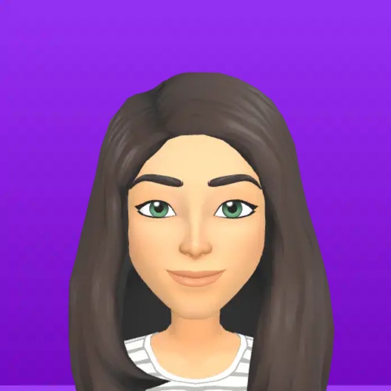 Hailey Connors (@haileyconnors) | Snapchat Stories, Spotlight & Lenses