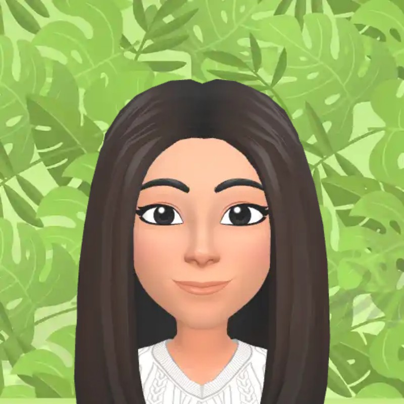 Hailey Green (@haileygreeney) | Snapchat Stories, Spotlight & Lenses