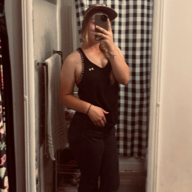 💸⚡️♠️ℍ𝕒𝕚𝕝𝕖𝕪 𝕛𝕠♠️⚡️💸 (@haileyjoc20) | Snapchat Stories, Spotlight & Lenses