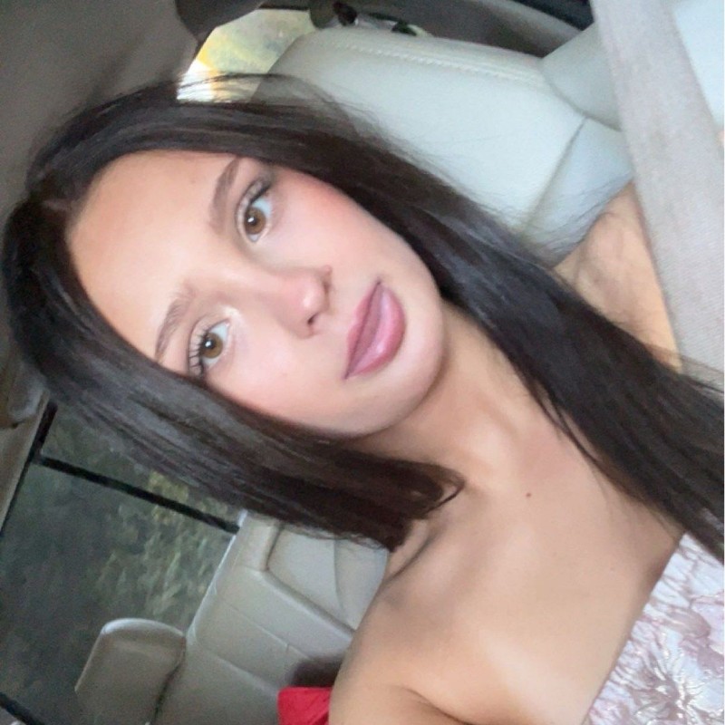hailey kennedy (@haileyk100) | Snapchat Stories, Spotlight & Lenses