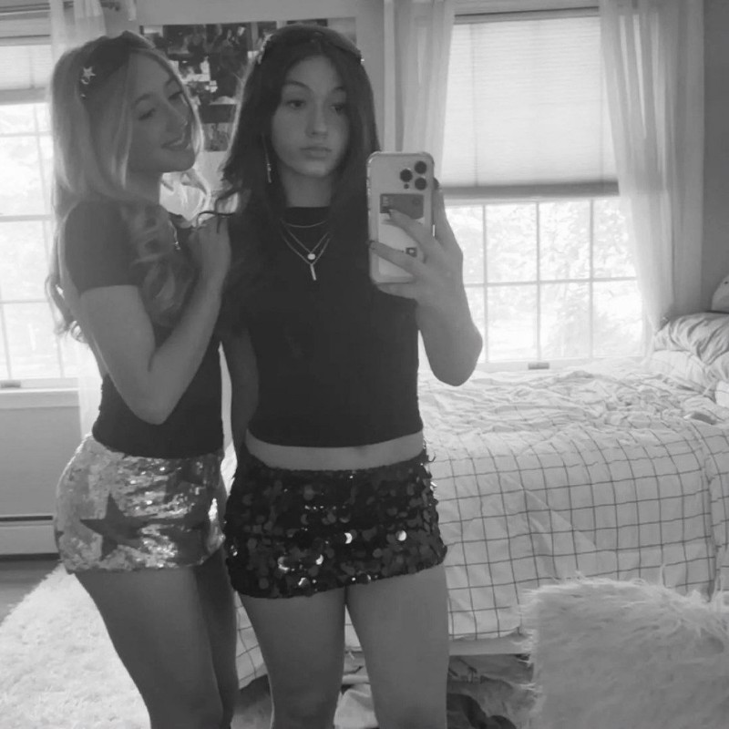 hailey (@haileykornberg) | Snapchat Stories, Spotlight & Lenses