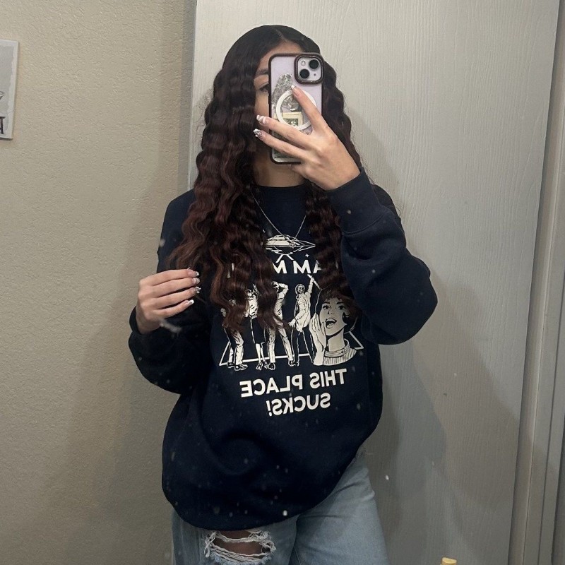 Haileyy ♡ (@haileym1380) | Snapchat Stories, Spotlight & Lenses