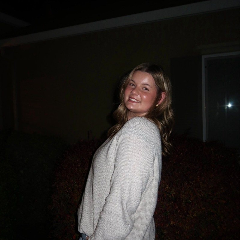 hailey mccormack (@haileymccormac1) | Snapchat Stories, Spotlight & Lenses