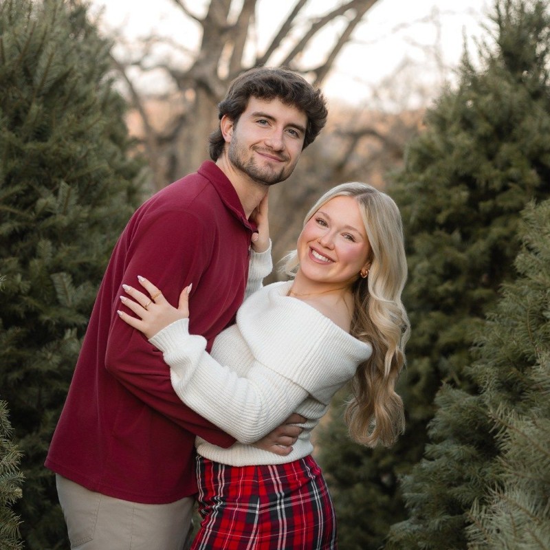 hailey gregory (@haileymgregory) | Snapchat Stories, Spotlight & Lenses