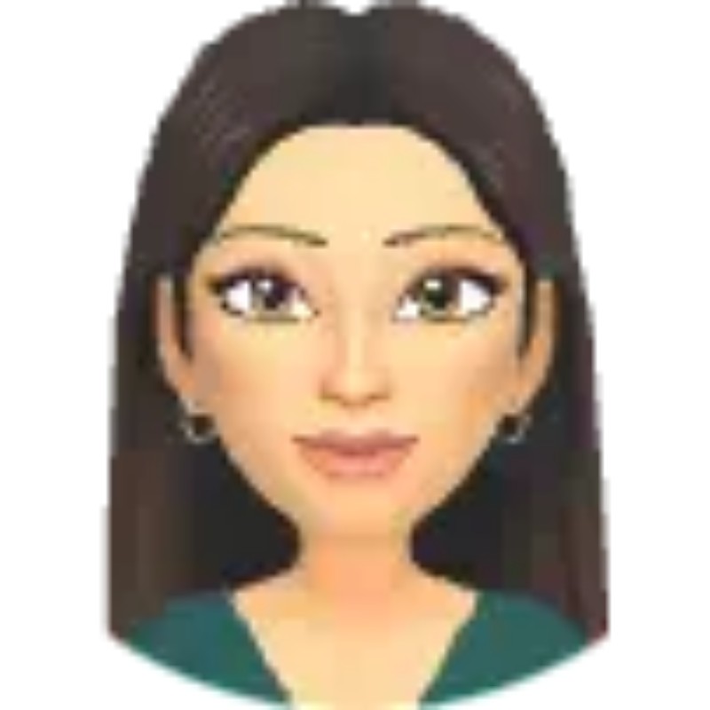 Hails (@haileymoreno) | Snapchat Stories, Spotlight & Lenses