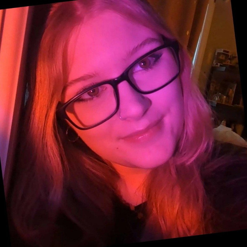 Hailey (@haileys_house) | Snapchat Stories, Spotlight & Lenses