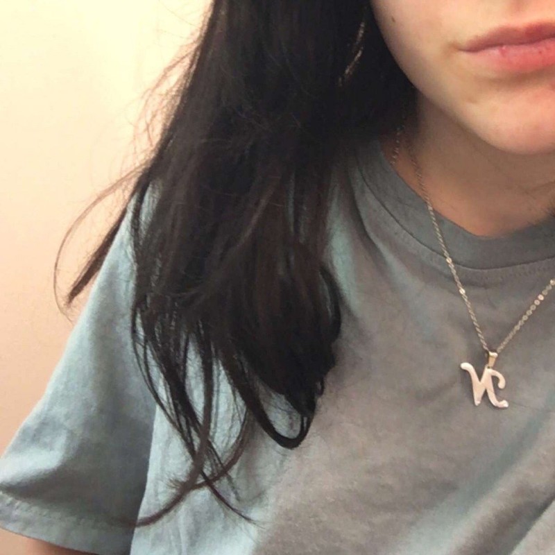 hailey (@haileystbr) | Snapchat Stories, Spotlight & Lenses