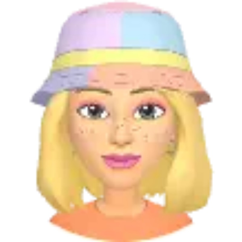 hailey (@haileywolf2024) | Snapchat Stories, Spotlight & Lenses
