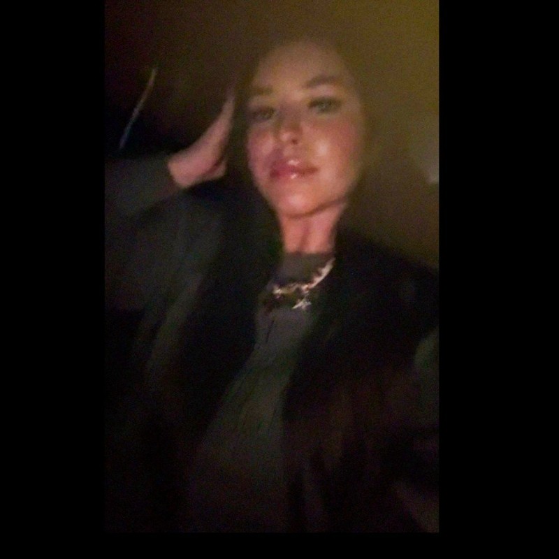 Hailey Meeks (@haileyyyjm) | Snapchat Stories, Spotlight & Lenses