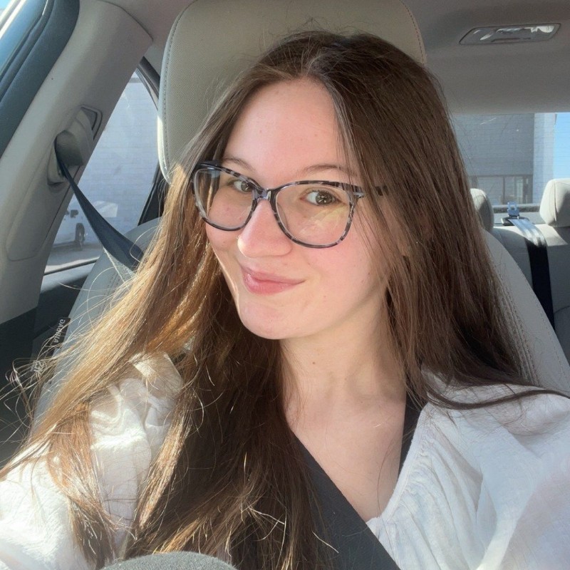 Hailly 💚 (@haillypayne) | Snapchat Stories, Spotlight & Lenses