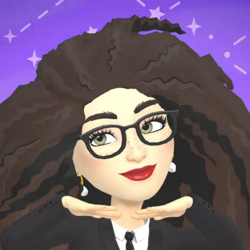 Hair.Lab beauty salon (@hair.lab) | Snapchat Stories, Spotlight & Lenses