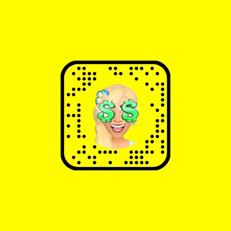 hairby.vee🦋 (@hairby.vee) | Snapchat Stories, Spotlight & Lenses