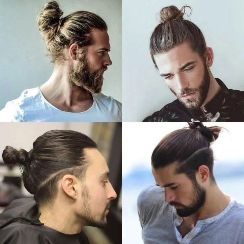 MOHAMADNURMAKTBI (@haircut_style1) | Snapchat Stories, Spotlight & Lenses