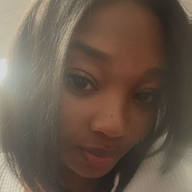 NOLA__Goddess__JAZZ🧿🪬☮️ ️💎♎ (@hairfordinner) | Snapchat Stories ...