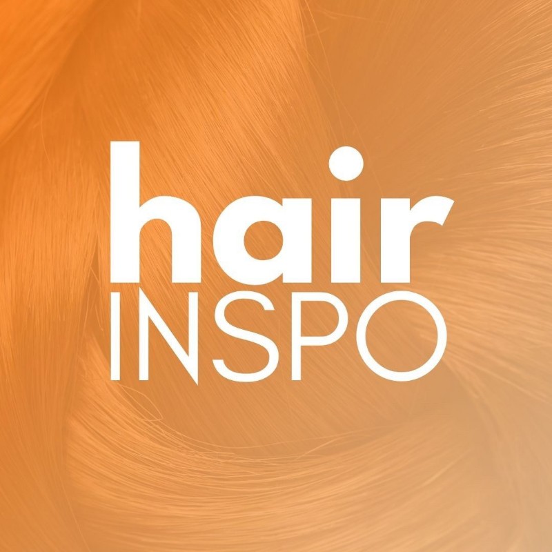 Hair Inspo | Snapchat Stories, Spotlight & Lenses