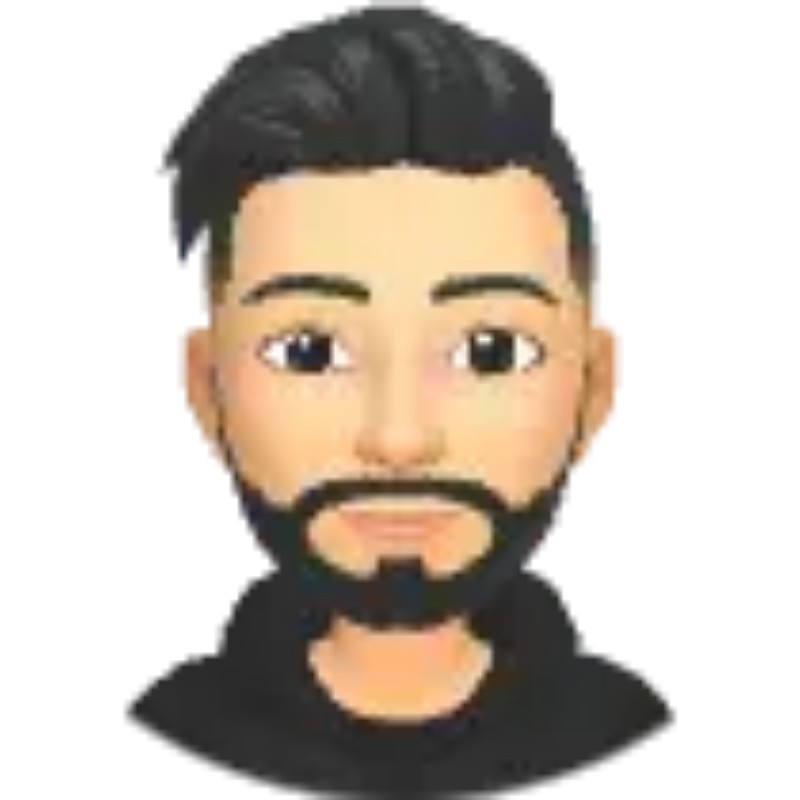 Hair Mens Styles (@hairmenstyles) | Snapchat Stories, Spotlight & Lenses