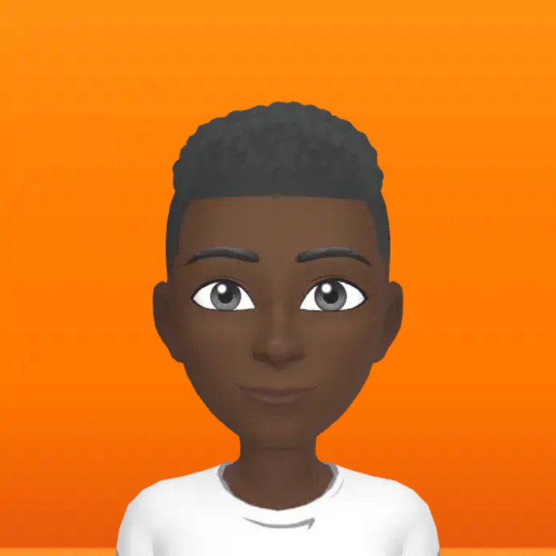 Hair Shipment (@hairshipment) | Snapchat Storys, Spotlight und Linsen