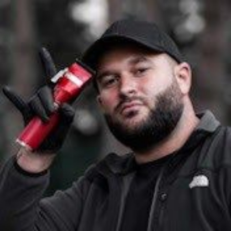 Hairtist Paris (@hairtist.paris) | Snapchat Stories, Spotlight & Lenses