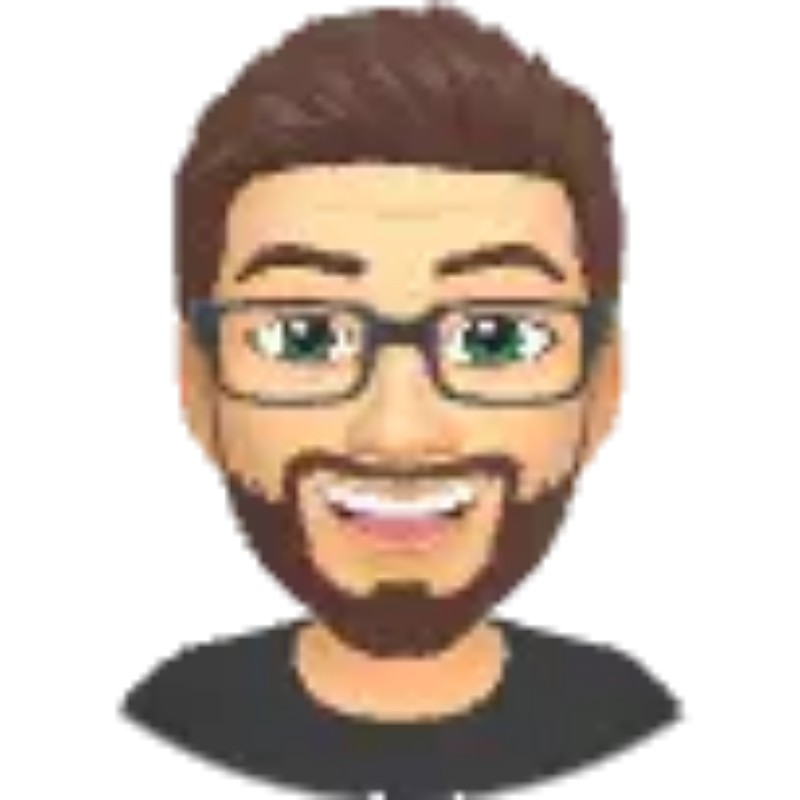 Ron (@hairydbz) | Snapchat Stories, Spotlight & Lenses