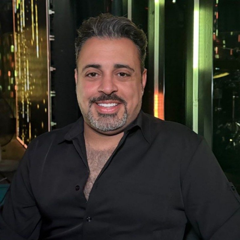 Dr. Haitham Alnagar (@haitham_plastic) | Snapchat Stories, Spotlight & Lenses