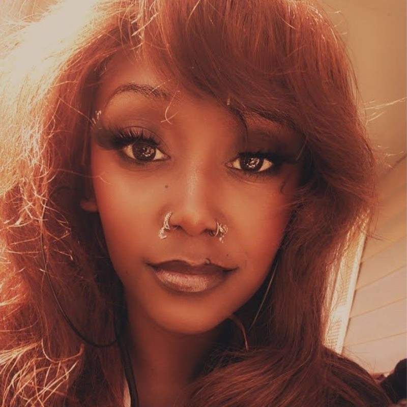 Kay. (@haitianbeautyy) | Snapchat Stories, Spotlight & Lenses