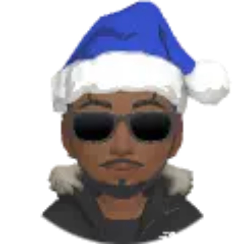 Haizo 💰 (@haizo2x) | Snapchat Stories, Spotlight & Lenses