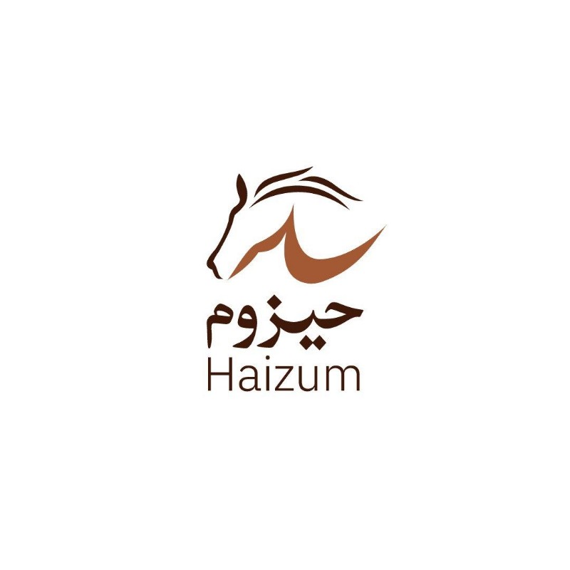 حيزوم | أبو بدر (@haizum_1) | Snapchat Stories, Spotlight & Lenses