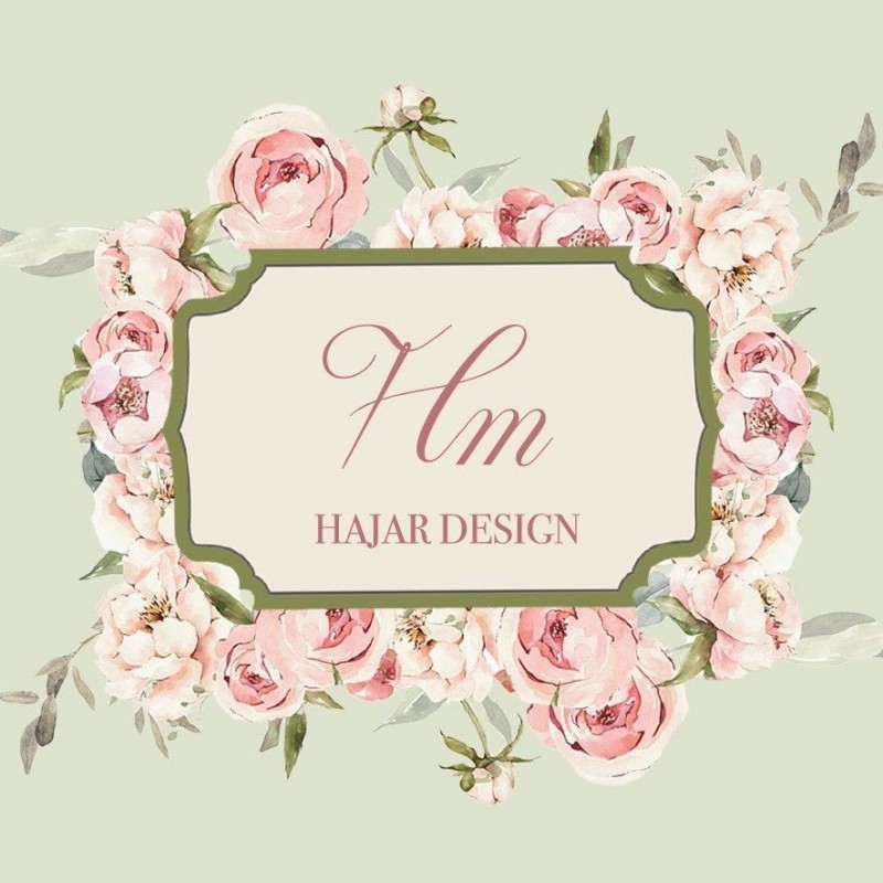 H A J A R 🍁 | MO (@hajar_design) | Snapchat Stories, Spotlight & Lenses