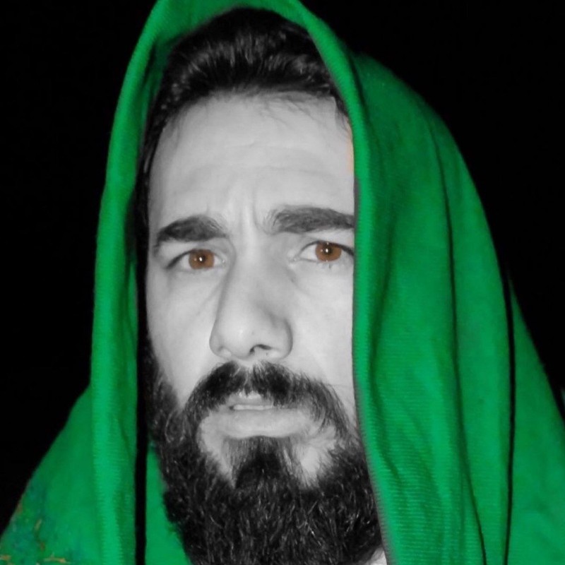 Haje Bahjat (@haje_bahjat) | Snapchat Stories, Spotlight & Lenses