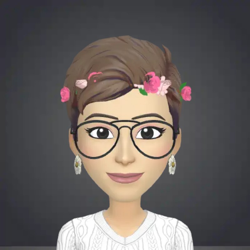 هاجر ارت 🎀 (@hajer_art) | Snapchat Stories, Spotlight & Lenses