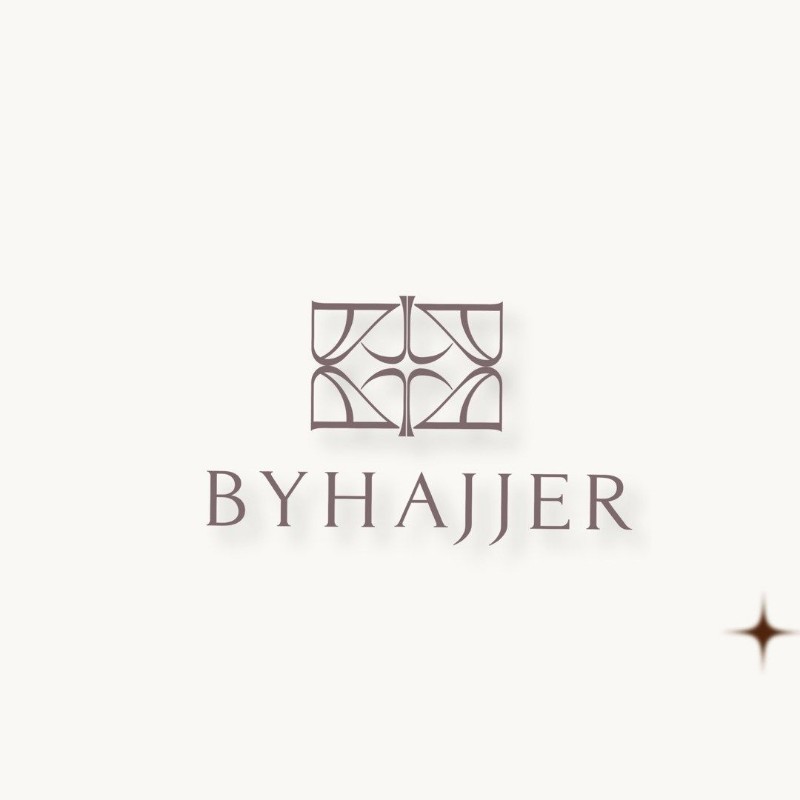 Hajer Line (@hajjer.line) | Snapchat Stories, Spotlight & Lenses