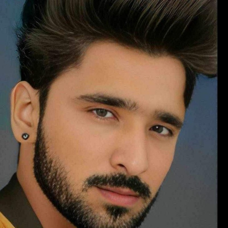 Hakam Ali Ders (@hakamaliders) | Snapchat Stories, Spotlight & Lenses