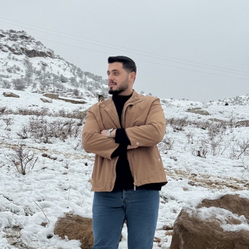 Hakar Kaka Hama 🤎 (@hakar_captn2020) | Snapchat Stories, Spotlight & Lenses