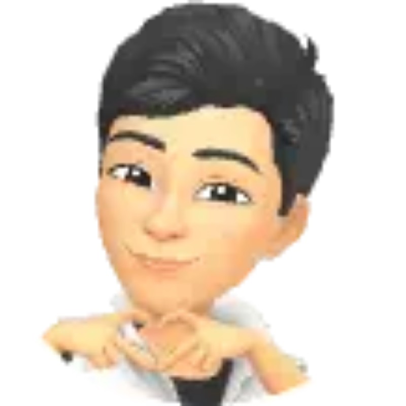 Hakim Ali Burfat (@hakimali_burf25) | Snapchat Stories, Spotlight & Lenses