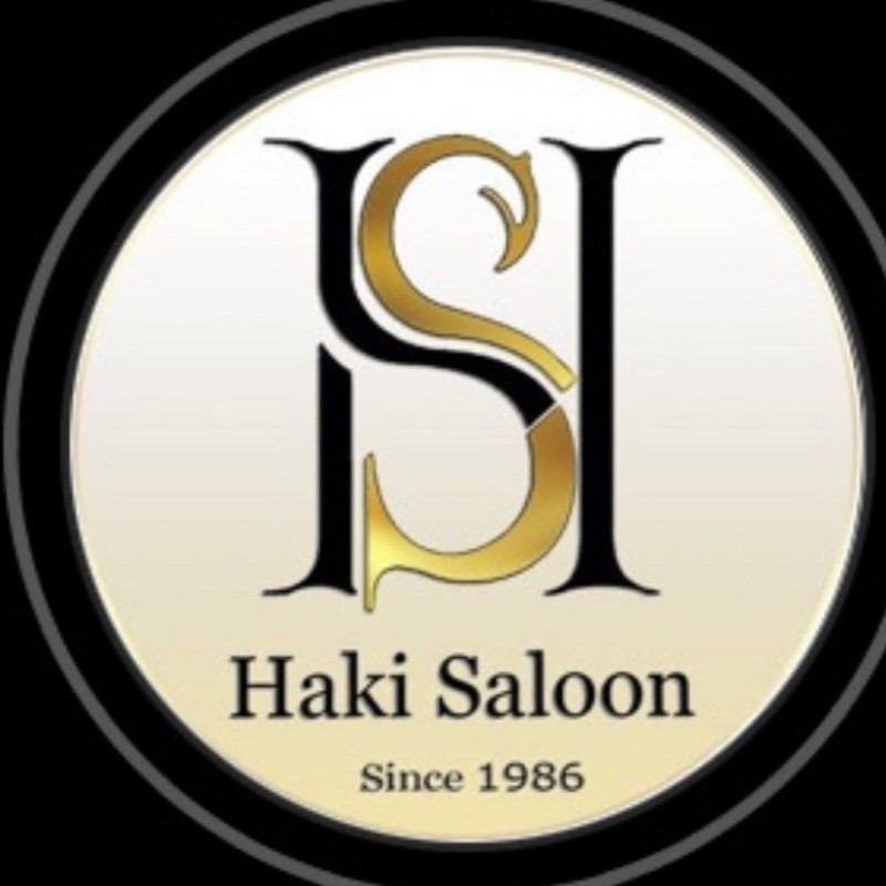 Haki saloon (@hakisaloon) | Snapchat Stories, Spotlight & Lenses
