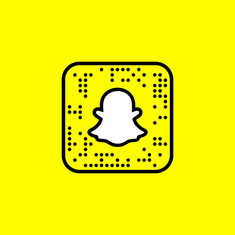 (@hal) | Snapchat Stories, Spotlight & Lenses