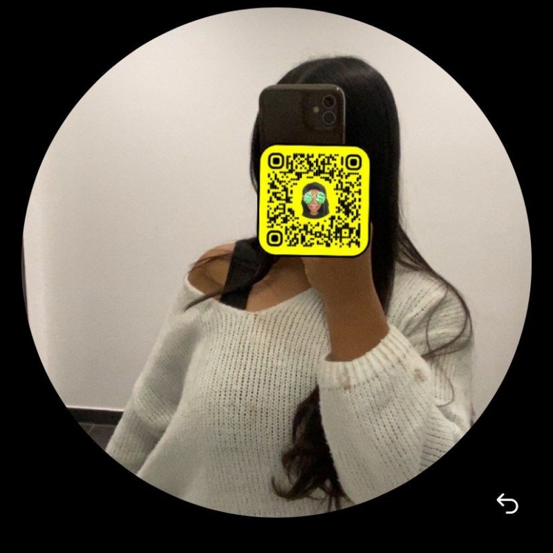 🖇️ (@hal20253426) | Snapchat Stories, Spotlight & Lenses