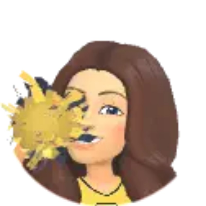 Hal (@hal230304) | Snapchat Stories, Spotlight & Lenses